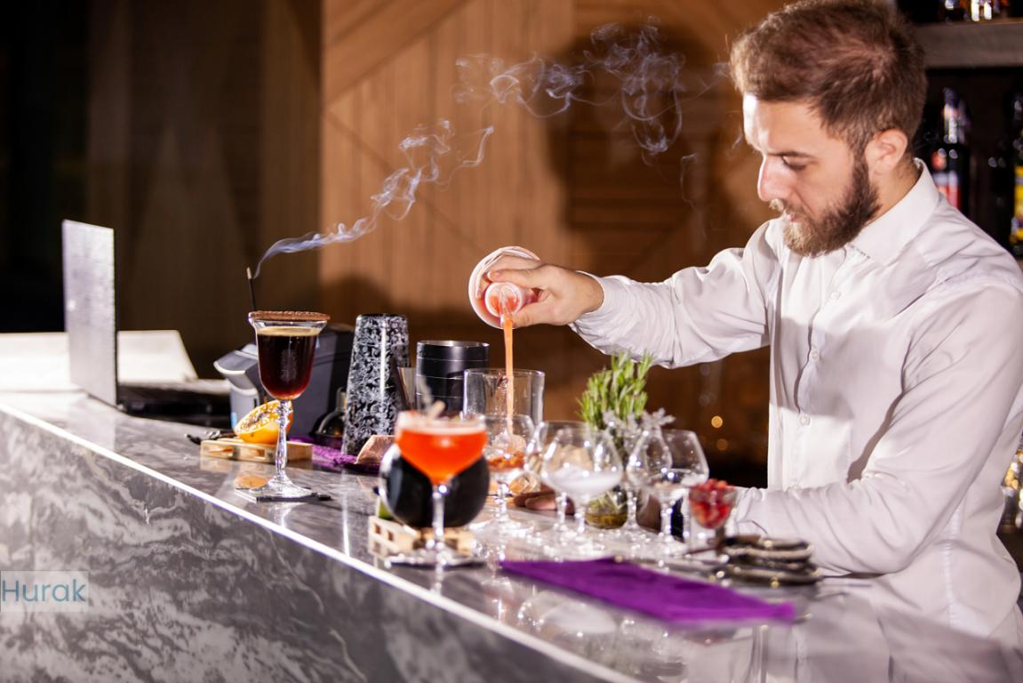 Hurak - Training Courses and Qualifications on hurak.com